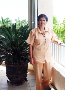 Testimonio regreso de la muerte - Gloria Polo | eBooks Católicos